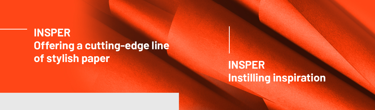 INSPER